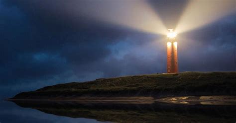 Chartered IIA Publishes New Internal Audit Code Of Practice Article Compliance Week