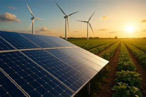 Smart Microgrids Expand Globally But Data And Cybersecurity Challenges Persist Technology