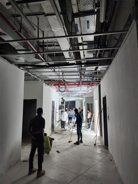 Constructionindustry Constructionmanagement Architecture