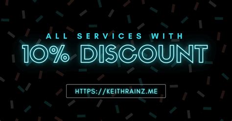 Pricing At Keith Rainz Keith Rainz