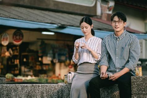 喜歡的同學是「國語推行員」《你在我心上》張庭瑚、袁子芸主演青春電影 10 月浪漫上映！ 電影神搜
