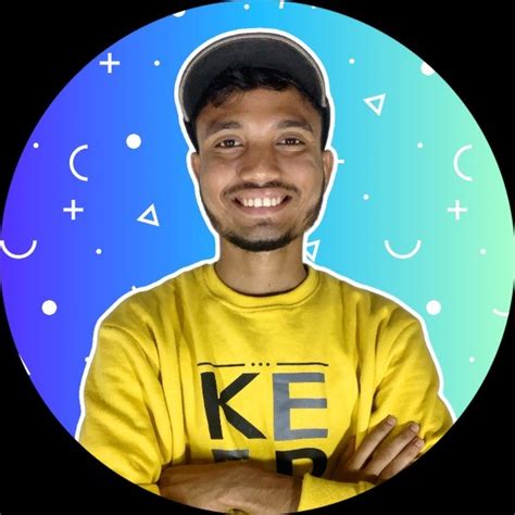 Abhijit Sarkar Self Employed Self Employed Linkedin