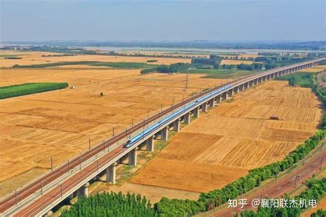 坐着坐着车次变了铁路上下行你要懂啊 知乎