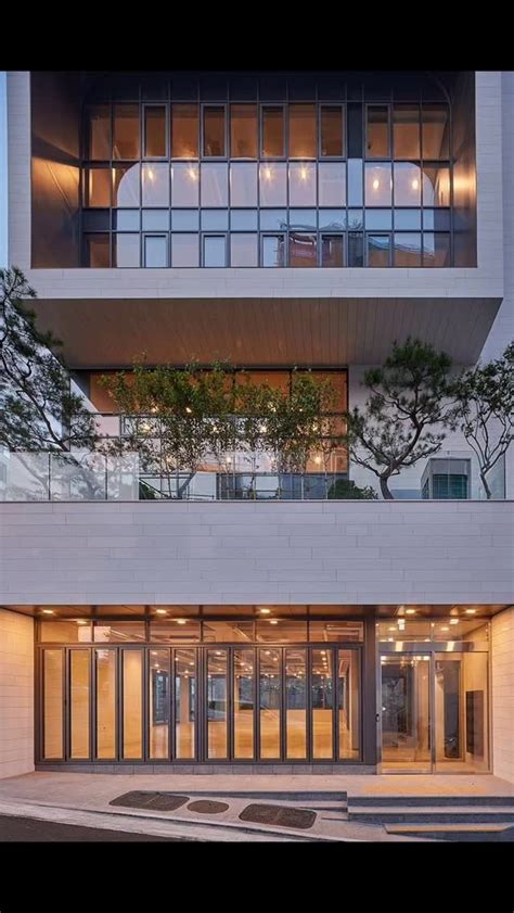 웰리더가든ㅣ식물인테리어ㅣ플랜테리어ㅣ조경 전문 Weleadergarden • Instagram Photos And Videos