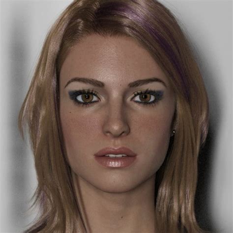 Stream User Experiences ™ By Chloe Dash Listen Online For Free On