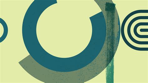 How To Create Control Charts In Minitab For Six Sigma