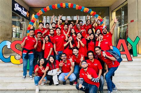 Department Of Cse Cub Leading Private University With Guaranteed Job Placement