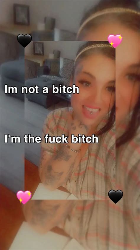 Im So Fckin On 🔥💋💋💋💋😈 2 Pics Xhamster