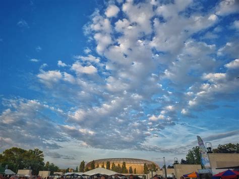 Cathy Heaven On Twitter Stalker Prodz