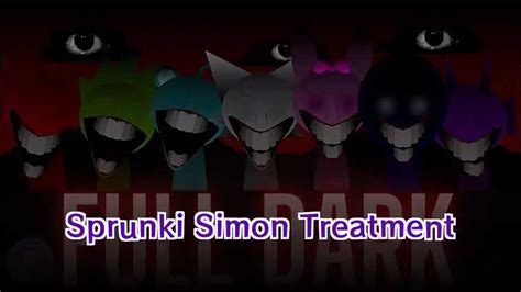 Sprunki Simon Musical Memory Game Play Sprunki Simon Now Sprunki Incredibox