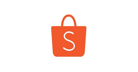 Shopee Mall Logo Shopee Logo Clipground Akanlaku