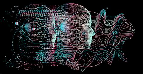 multi agent simulation a key perform in inference time intelligence