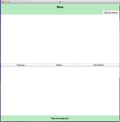 How To Remove Null Return Value In Postgresql Stack Overflow