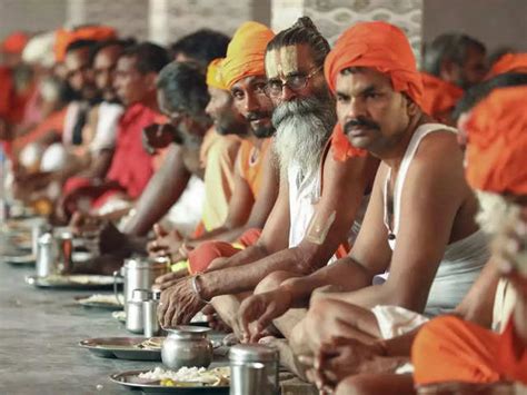 Amarnath Yatra 2024 Date Registration Process Fees Helicopters Routes Security Amarnath