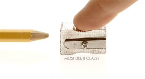 Prv Reklama Na Sex Stoj Za Ou Slov K Tvnoviny Sk