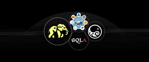 🚀 Setting Up Ollama And Running Deepseek R1 Locally For A Powerful Rag