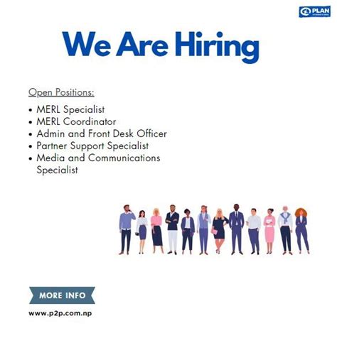 People2people Nepal On Linkedin Jobvacancy Jobsinnepal Jobs Jobsearch Research Learning