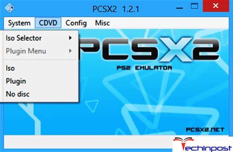 Mac Emulator Windows 7 Subtitleproperty