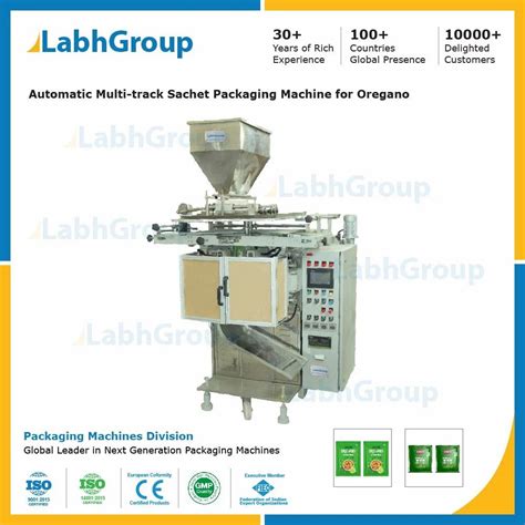 Pouch Packaging Machines Pouch Packing Machines Latest Price