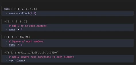 Sumit Pandit On Linkedin Python Julialang