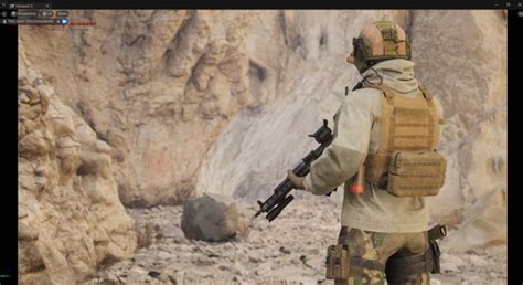 Serhii Chekaiev On Linkedin Hi There I Decided To Share With You That I Am Currently Working On