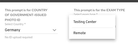 rhcsa ex200 exam at center red hat learning community
