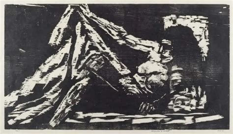 Charles Quest Girl In Bed Picture Color Codes