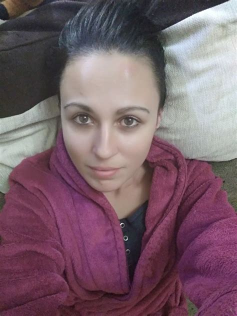 Создать мем арина бусулыкина мария сидорова серпухов шамрайчук ирина Картинки Meme