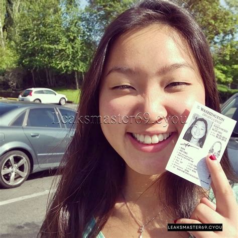 Asian Scandal Net Postimages