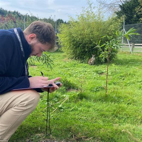 Cassandra Barrett Posted On Linkedin