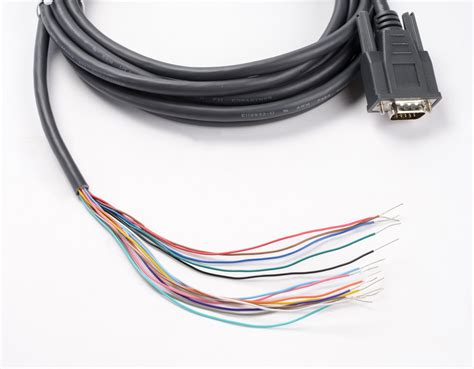 D2 Dscbl 2 Automationdirect