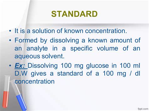 Laboratory Method Verification March 2017 Pdf