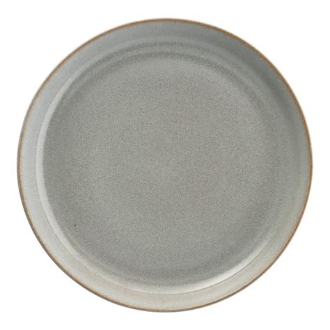 Lantliv Small Plate 2 Pack From Paradisverkstaden