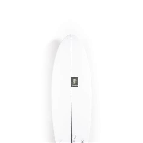 Christenson Surfboards Shop Online At Pukas Surf Shop