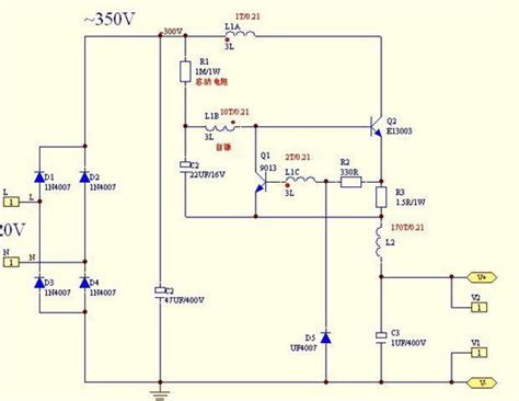 The Best Way To Drive LED Lighting Eneltec Group