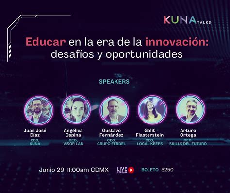 Eric Scharf Posted On Linkedin