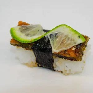 Norimaki Pedidos Online