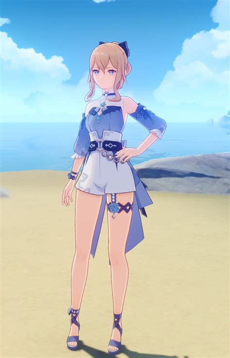 해연갤 게임 원갓 난 진단장 스킨이 너무 갓벽하다고 생각해