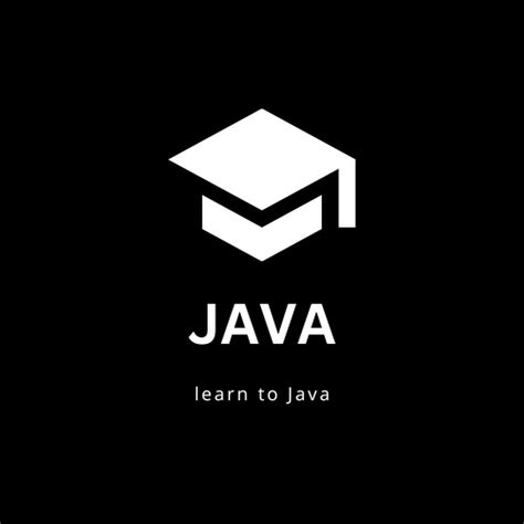 Learnjava Youtube