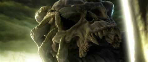 Gul'dan - WoWWiki - Your guide to the World of Warcraft