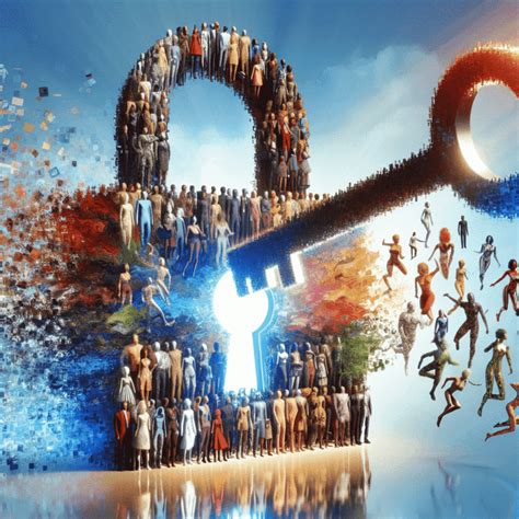 Fivem Eup Unlocking Endless Possibilities For Character Customization