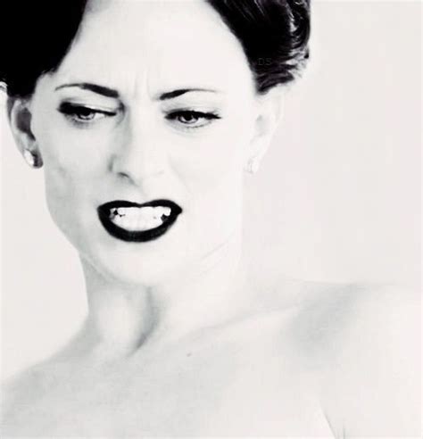 Lara Pulver As Irene Adler In Sherlock Pic