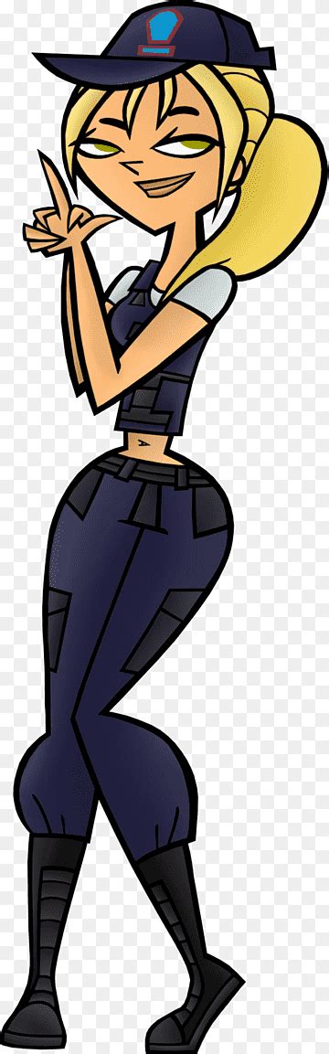 Bridgette Png Pngwing