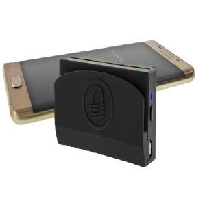 Magtek Edynamo Mobile Ble Msr Emv Contact Ks 21079802