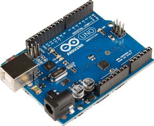 Arduino Jugend Trifft Technik E V