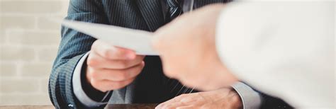 Уведомление о ВНЖ за границей в МВД РФ как уведомить сроки