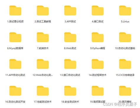 Web测试与app测试的区别app接口和web接口是一样的吗 Csdn博客 Web测试与app测试的区别app接口和web接口是一样的吗 Csdn博客