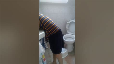 Pranky Na Bráchu 1 5 Youtube