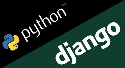 Mengenal Apa Itu Django Framework Python Yang Populer