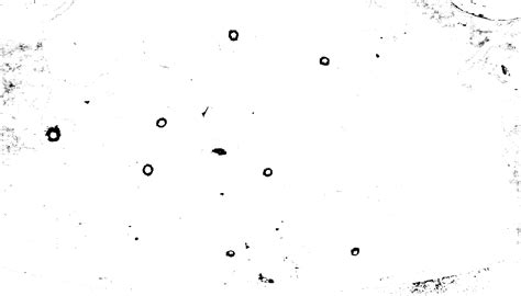 Tutoriel Opencv Python Traitement Dimages Vision Par Ordinateur